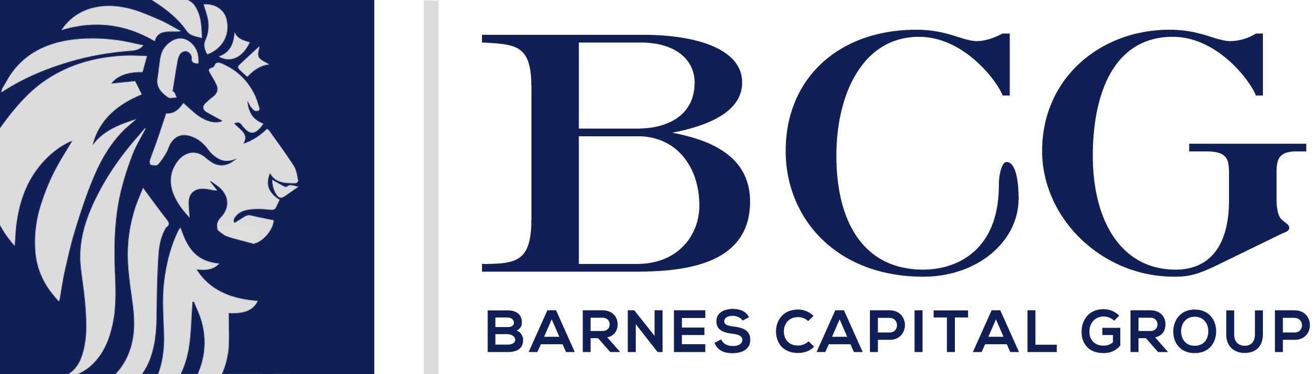 BCG-logo-horizontal copy - Tall Timbers