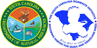SCDNR_SBCI Logos together - Tall Timbers