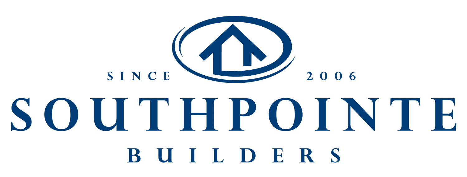 Southpointe logo - Tall Timbers