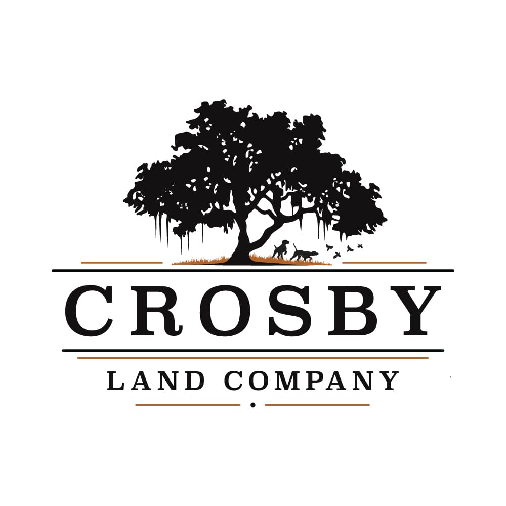 crosby-logo-full-color-white-bg - Tall Timbers