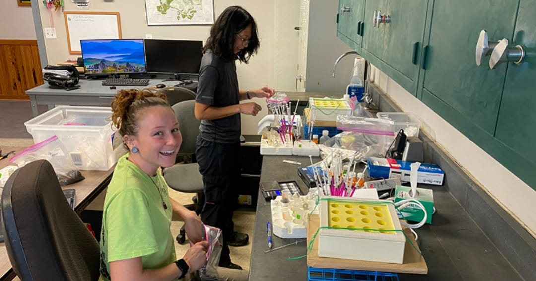 tall timbers famu OPTIMIZED - Tall Timbers