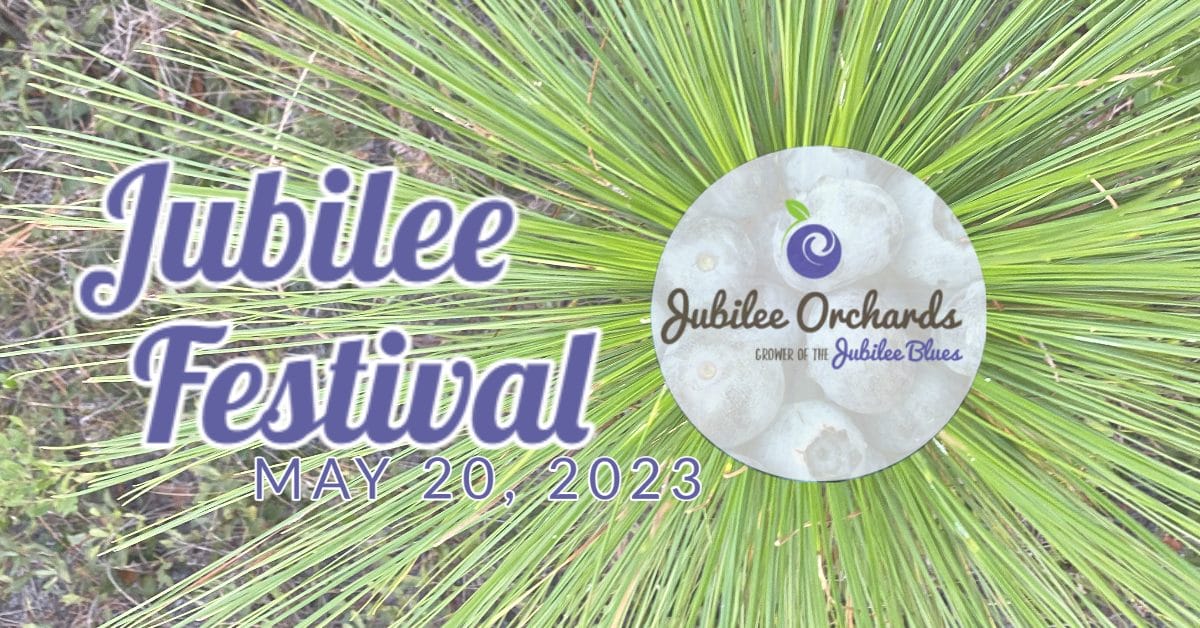 JF Draft - Tall Timbers