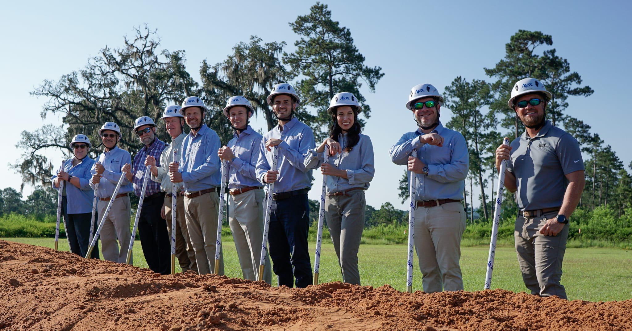 Articles Archive - Tall Timbers